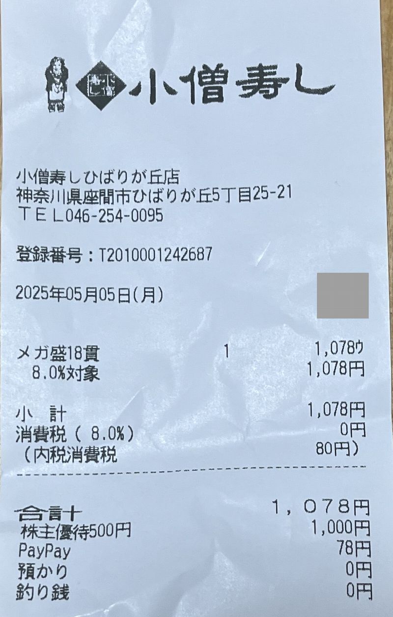 60歳過ぎで株を始めたら 株主優待が楽しい 「株式投資には夢がある」